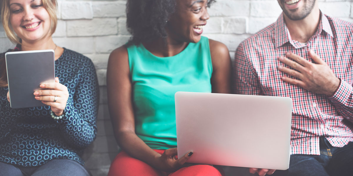 HOW TO IDENTIFY THE BEST JOB PORTAL? - Blog